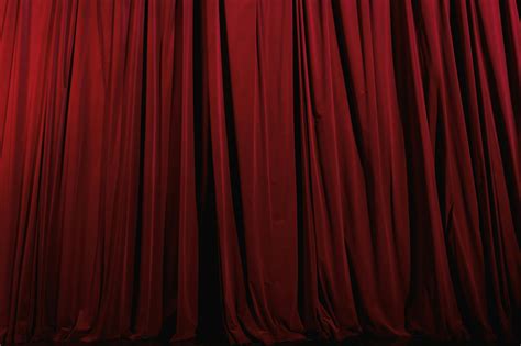 Image result for Big Opera