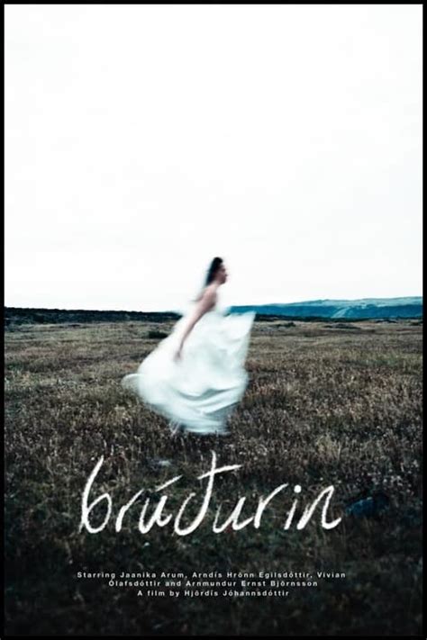 Image result for The Bride Movie Opening Scene