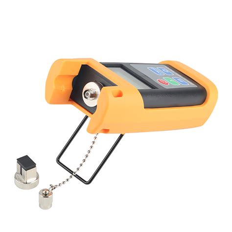 Image result for Basic Optic Light Source