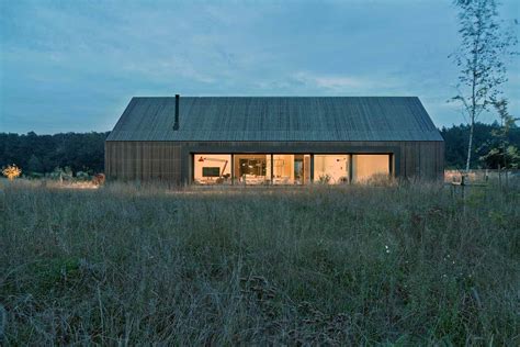 Image result for Best External Timber Cladding