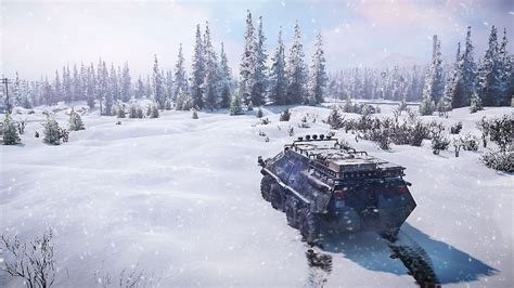 Image result for Snow Runner Exp Cheat