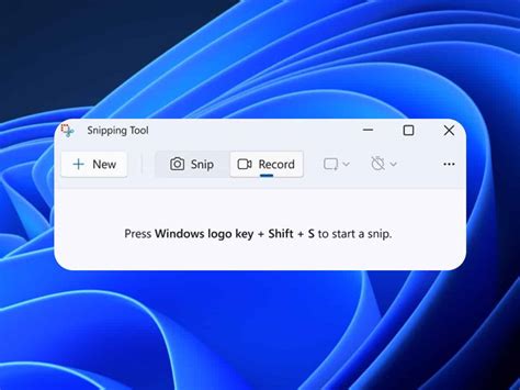 Image result for Screen Recording Windows 11 Pro