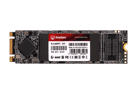 Image result for Computer Data Storage