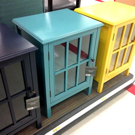 Image result for Side Table Composition