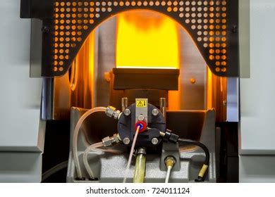 Image result for Atomic Absorption Spectroscopy