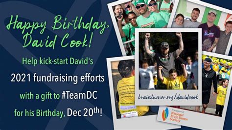 Image result for David Cook Press Conference