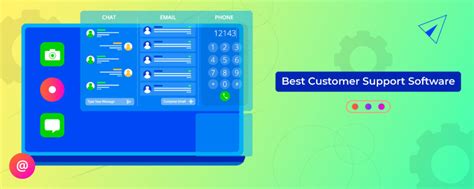 Image result for Web-Based Support Software Comparison