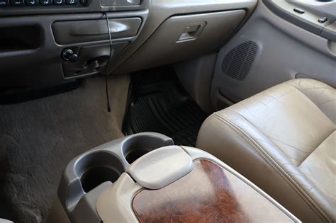 Image result for 2002 Excursion Upgrades