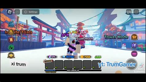 Image result for Toji Code ASTD