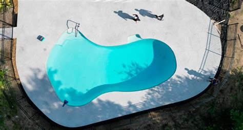 Image result for Vortex Pool
