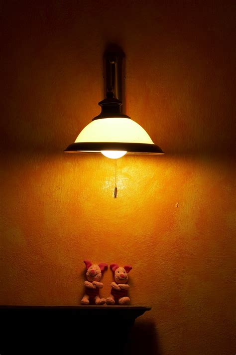 Image result for Example of Direct Lighting