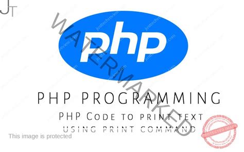 Image result for Print. Text Coding