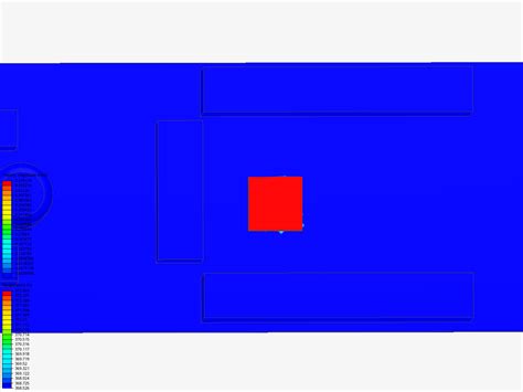 Image result for Simscale Heat Transfer Tutorial