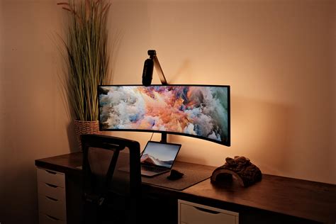 Image result for Shadow Gaming Computer Set Up