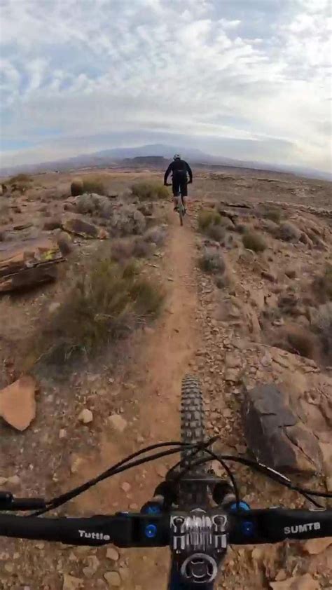 Image result for Matrix Device