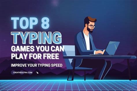 Image result for Computer Typing Games Free Download