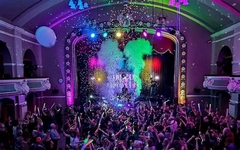 Image result for Lemonheads O2 Manchester Ritz