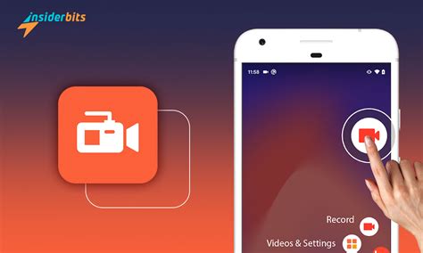 Image result for Screen Recorder App Store