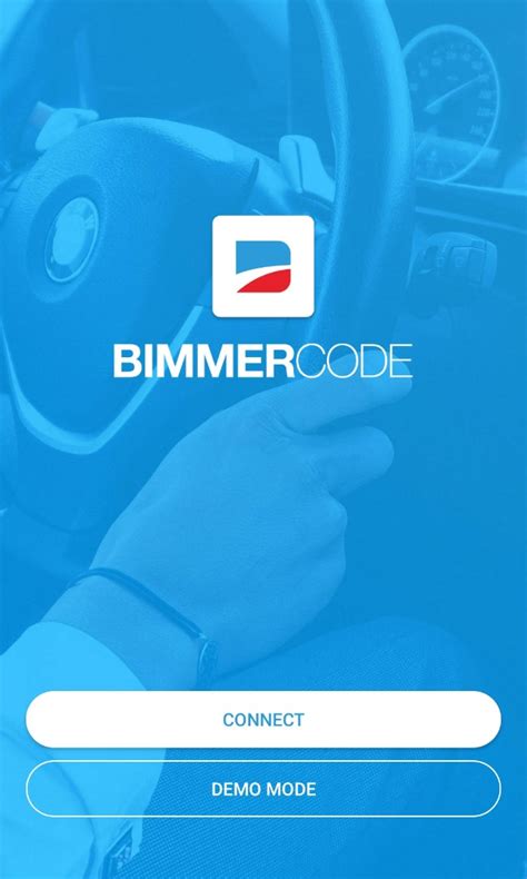 Image result for Vlinder Bimmercode
