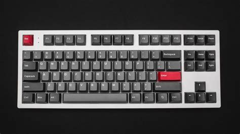 Image result for Left Alt Not Working with Function Keys Windows