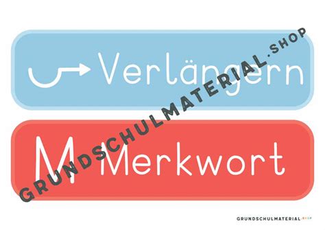 Image result for Fresch Methode