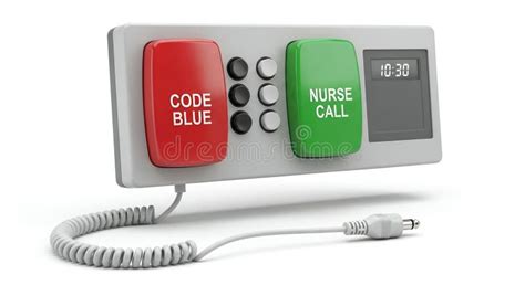 Image result for Code Blue Alert