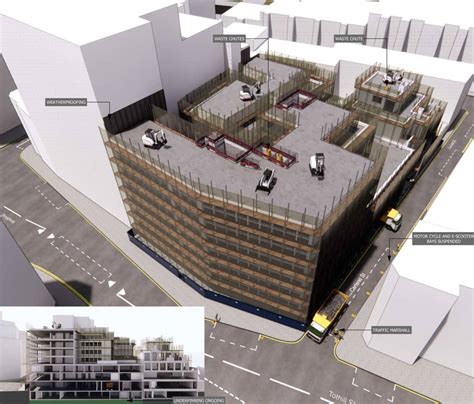 Image result for Demolition File