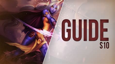 Image result for Soraka Support Guide