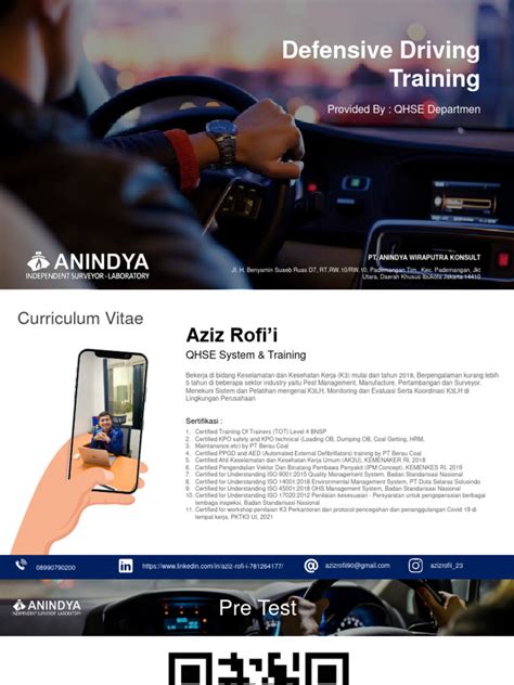 Image result for Defensive Driving Training Flyer