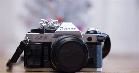 Image result for RF Lens Detect