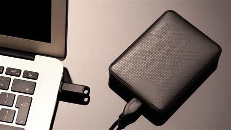 Image result for Backup Backup.com