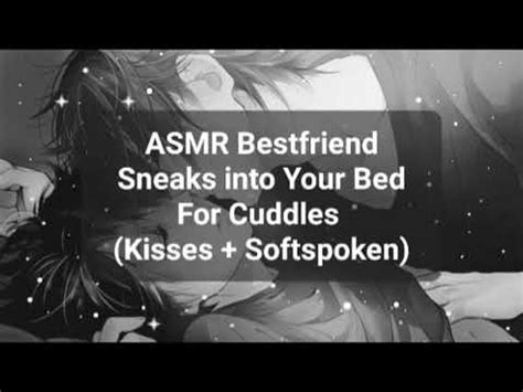 Image result for ASMR Cuddle Sounds