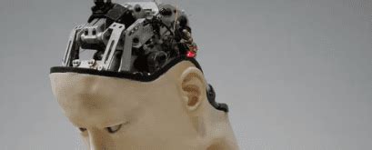 Image result for Automation Mining Components PDF