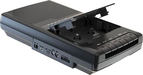 Image result for Computer Cassette Recorder