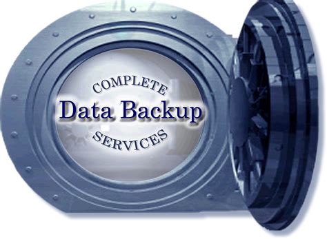 Image result for Computer Data Backup