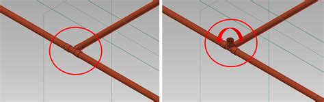 Image result for Autodesk Inventor Pipe Routing Tutorial