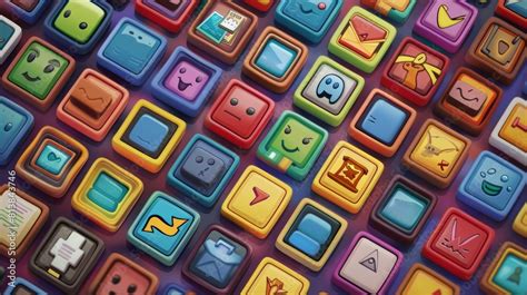 Image result for Old Computer Screen Command-Prompt