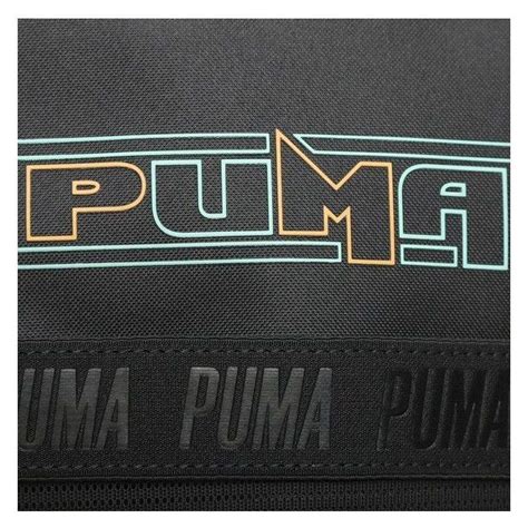 Image result for Puma Keyboard