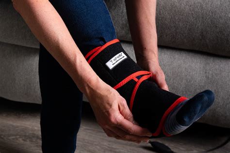 Image result for Back Hip T Shellz Wrap