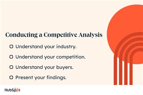 Image result for Competitor Analysis