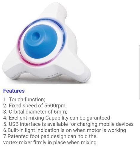 Image result for Vortex Inks