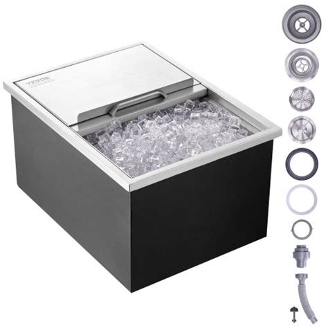 Image result for Ice Chest Comparison Test