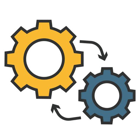 Image result for TOGAF Method Icon