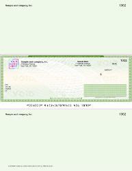 Image result for What Is a Computer Check