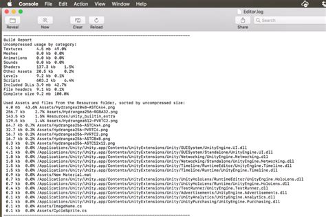 Image result for ASTC Texture Compression