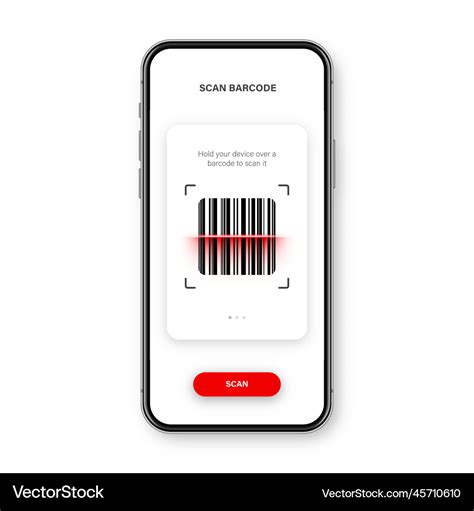 Image result for Free Bar Code Reader Scanner App