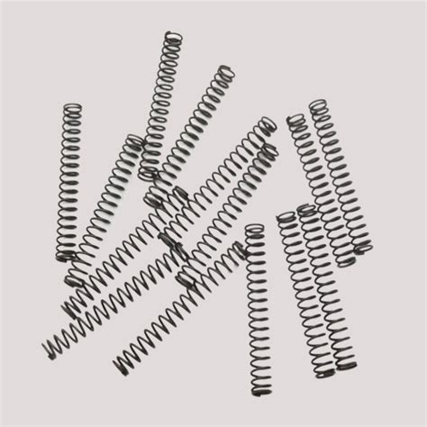 Image result for Continuous Coil Spring Machine