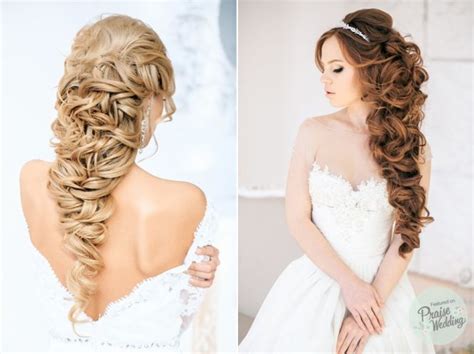 Image result for Princess Bride Hair