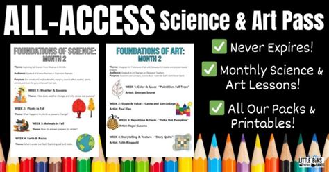 Image result for Making a Toy Zip Line