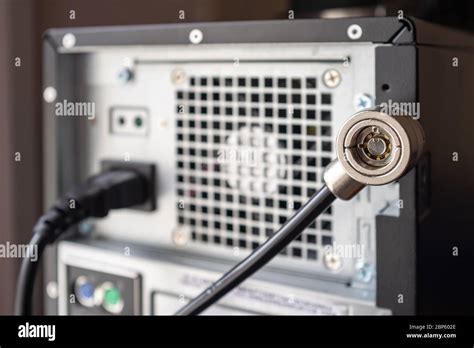 Image result for Computer Lock Prevent Tool